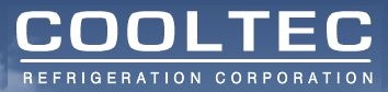 Cooltec logo - Remagen, Inc.
