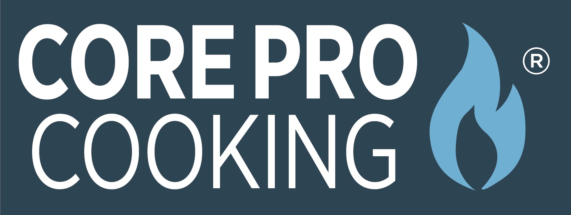 Core Pro Logo sq - R MARK a - Remagen, Inc.