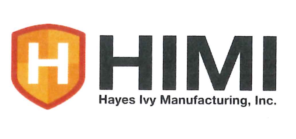HIMI LOGO (1) - Remagen, Inc.