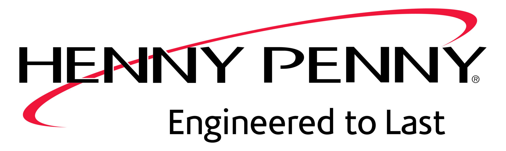 Henny Penny - Remagen, Inc.