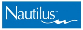 nautilus logo (1) - Remagen, Inc.